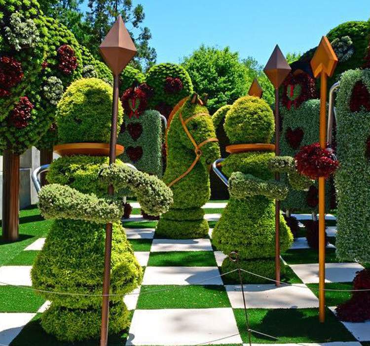 Georgia Galvanized Steel Infrastructure Projects