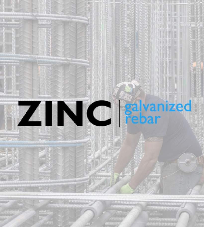 Galvanized Steel Highway Products & Bridges