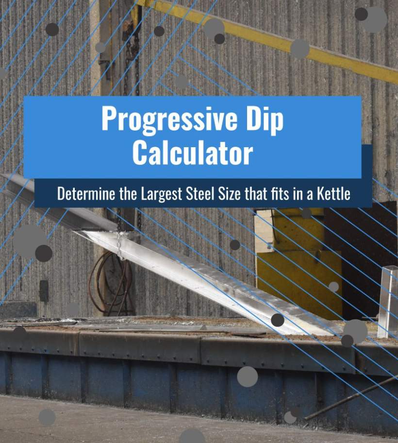 Galvanized Steel Highway Products