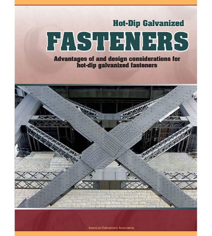 HDG Attributes | AGA Infrastructure