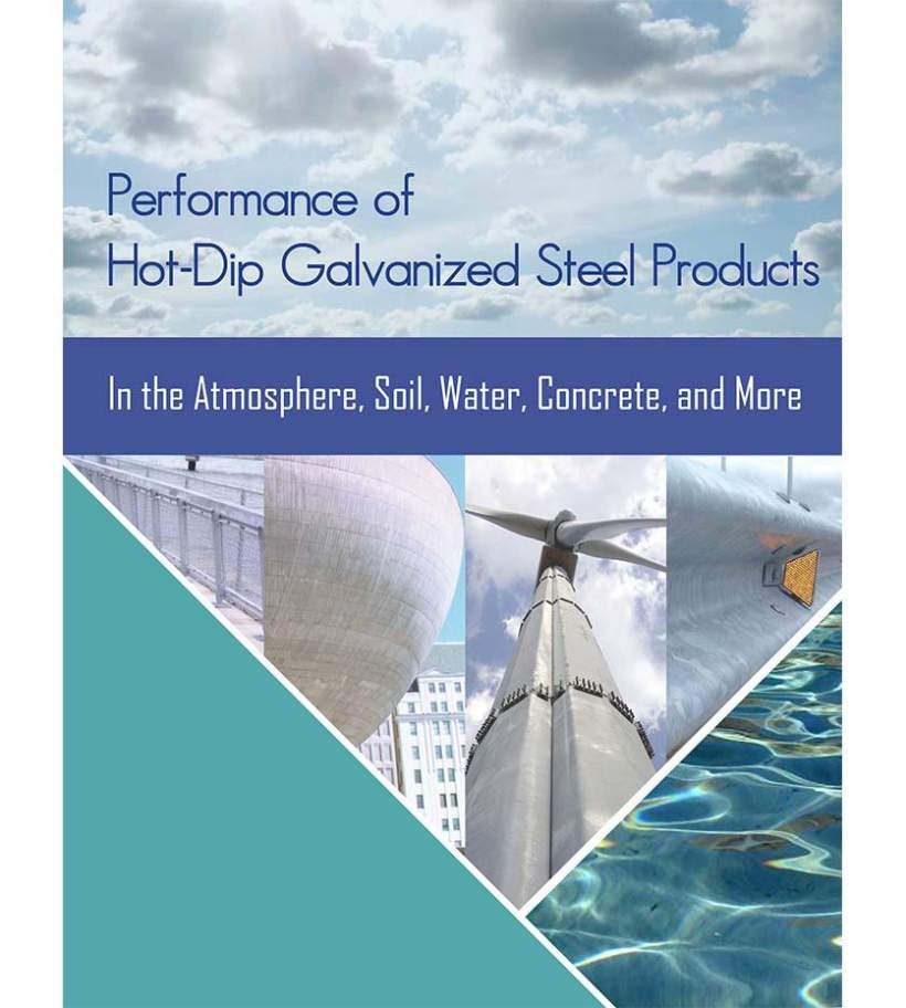 Contact Us to Learn More | AGA Infrastructure