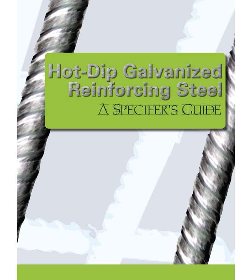 HDG Attributes | AGA Infrastructure